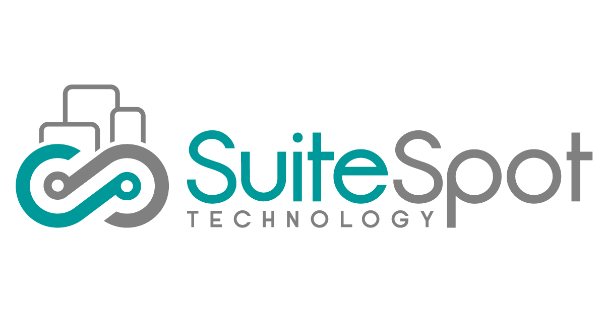 Property Operations and Maintenance Software | SuiteSpot